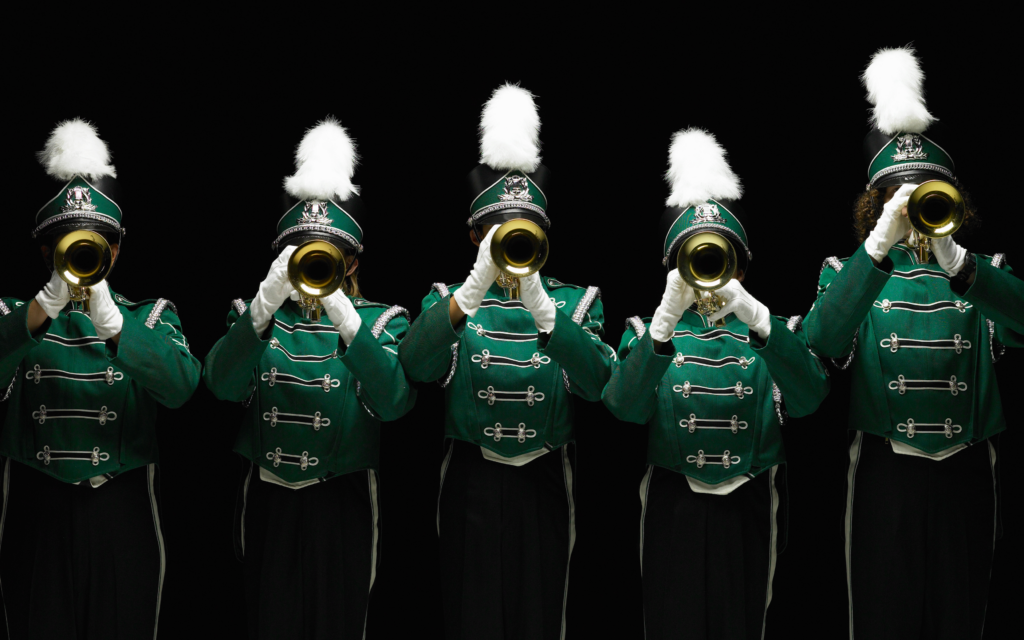 Welcome to School Music License! - School Music License